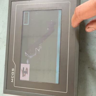 议价Kunlun Tongstate Touch Screen Tpc7062ktKd 7 Inch Industr