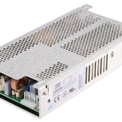 议价施耐德开放式开关电源 开关电源 ABL2REM24045H 100W
