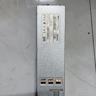 F5SPAFFIV04GAC电源pwr0199-询