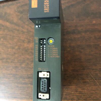询价-A1SJ71UC24R2一只