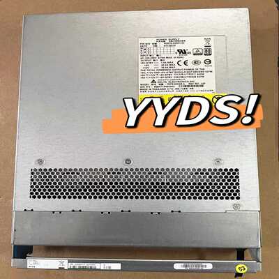 【议价】3290647-A/PHDSVSPG400/G600适用