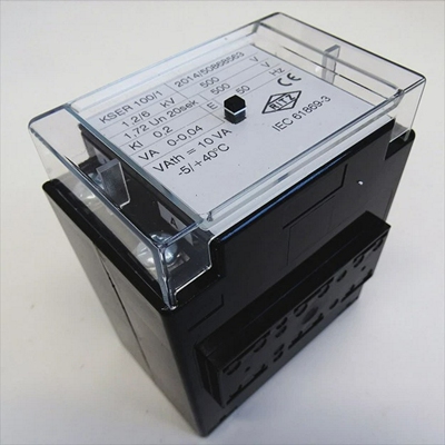 RITZKSER100/12014/508685631,2/6KV500V-unused-