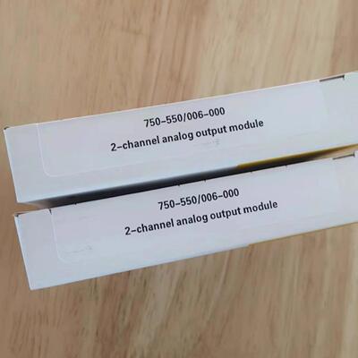 万可750-550006-000750-550模块现货