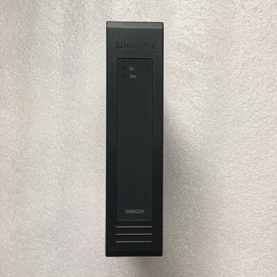 议价和利时SM902A模块PLC卡件