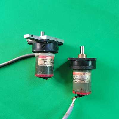 议价mamotor41.026.08-00.00-适用