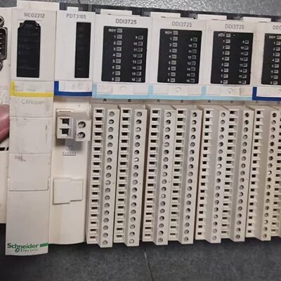 寻》》ART0200STBART0200K AVI1255ST