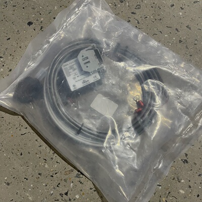 询-Entegris编码器SLC4DRT75未封