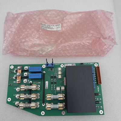 MELAG 63100 Modul Erweiterung AC fr Melatherm
