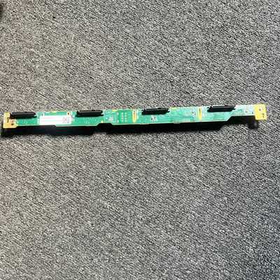 浪潮SA5212M4硬盘背板YZCA-00608-10--议价商品