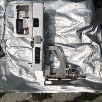 ESEC2100HS。推料模组。5000-4492。push询价