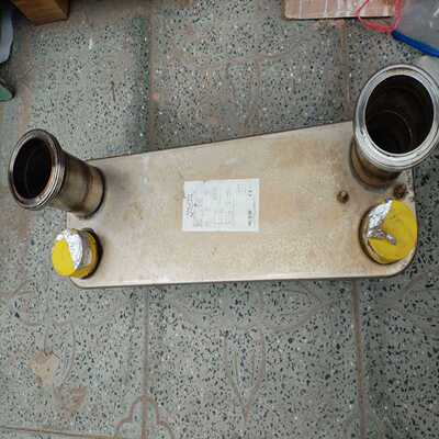 AlfaLaval阿法拉伐热交换器SE-37238（型号(亚飞商行）