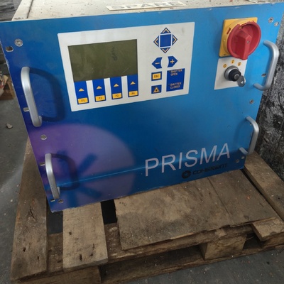 COHERENT PRISMA P705-14974-2相干【议价】