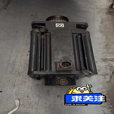 发格FAGOR伺服电机FXM74.30A.E1.100实询价