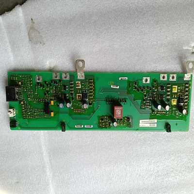 西门子A5E00214988，S120变频器驱动板IGD触发--议价商品