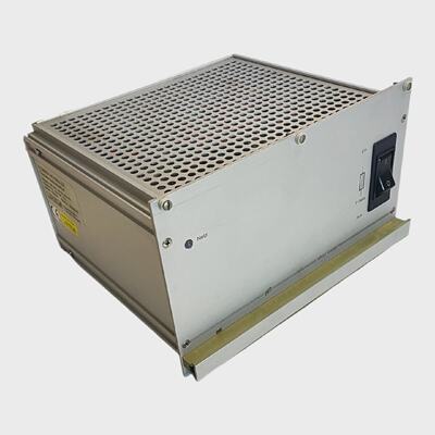 AST V230RG1KH35024 Thyristor Network Converter For Industria