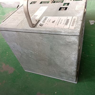 ABB机器人电源DSQC539型号SR92B130来自-议价
