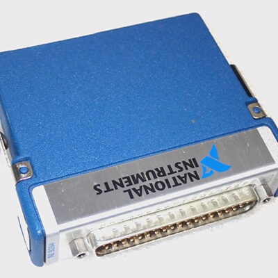 NI 9264 WDSUB National Instruments 16 CHANNEL ANALOG OUTPUT