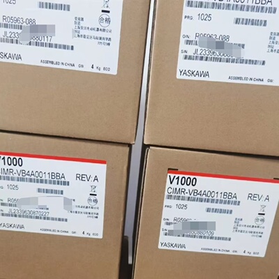 询价-CIMRVB4A0011BBA