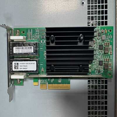 QLE2772-DEL 32Gb DualPort拍前询价