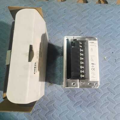 【议价】ADA600F-30-CT[AC/DCCONVERTER适用