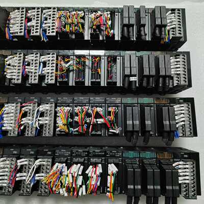 AFP7CPS31E，950，AFP7CCM2，100，AF