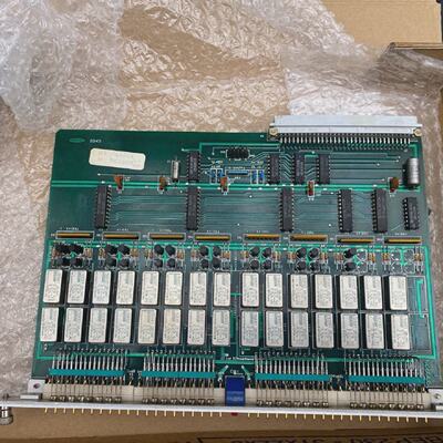 NUM 939726 karte Ausgang Fr Laserdrucker Ausgang V2