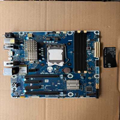 （议价）外星人AlienwareAuroraR6IPKBL-