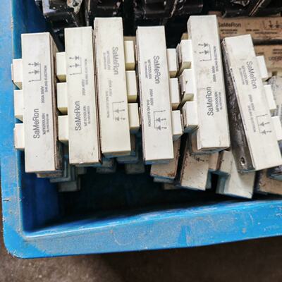 询价*MFK200U6N MFK200U6N