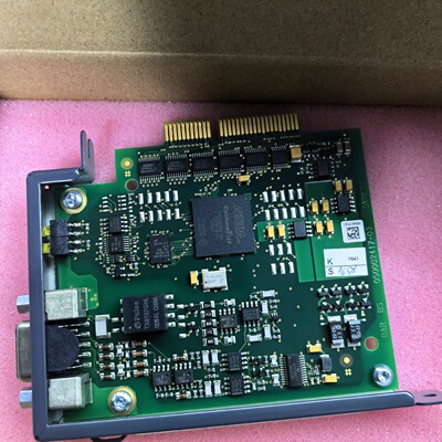 议价8AC122.60-4 8AC131.60-1 贝加莱模块全