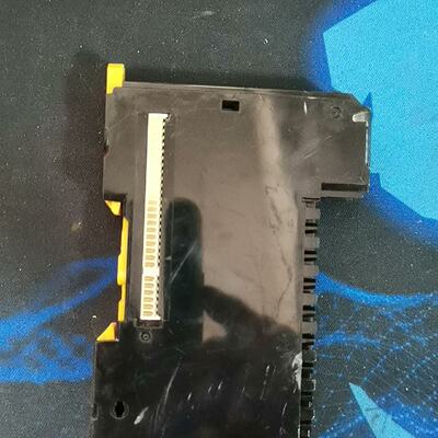 询价-模块NXOD5121功能未知