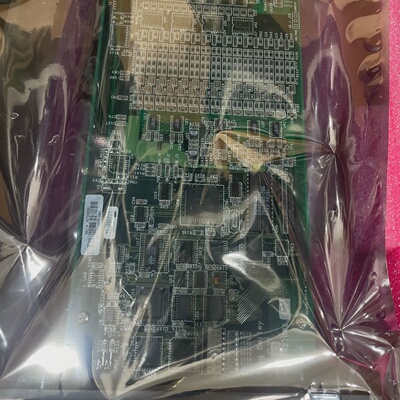 ABB贝利IMFEC12BAILEY模拟量输入板卡原-询