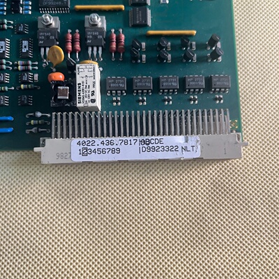 询价-4022.436.7817的联系