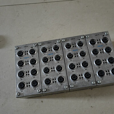 询价-CPXM16DED 550202