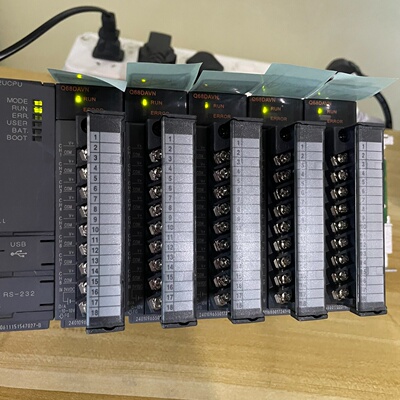 议价Q68DAVN成色充新无包装功能包好议价