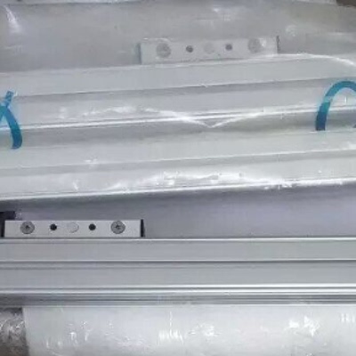 配件DGP25300PPVAB  DGP25250PPVAB  161780议价