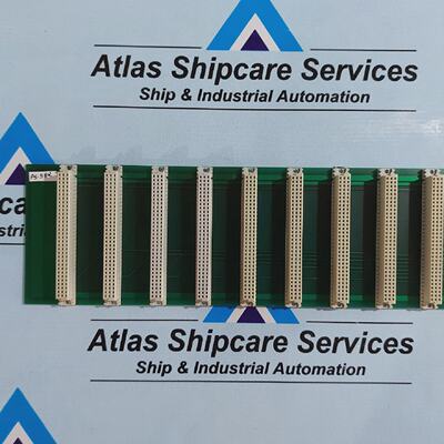SCHINDLER 690250 PCB CARD