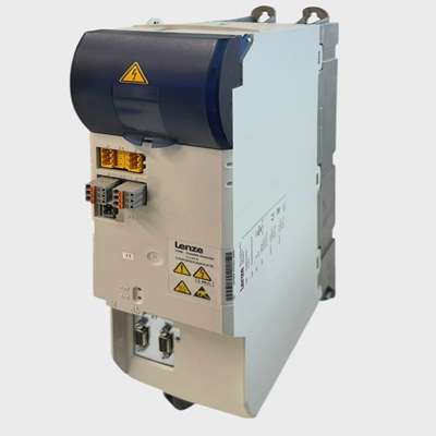 LenzeI700E70ACMSE0204SA2ETRMduloDeInversorServo