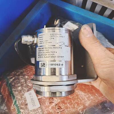 OPTCSL-HSLT，OptrisCSLaser，德国进--议价商品