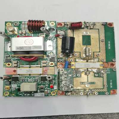 （议价）高频管BLF188XRBLF188XRG整板电源板COM