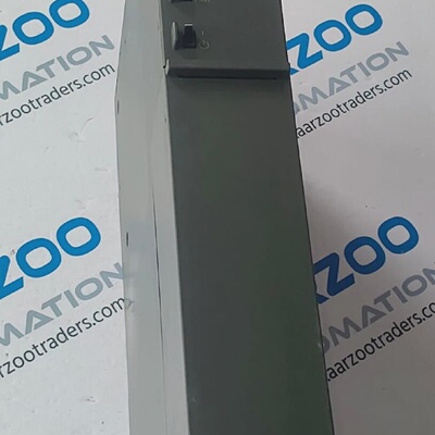 SIEMENS 6ES7 4070KA020AA0 SIMATIC S7400 ALIMENTATORE PS 407