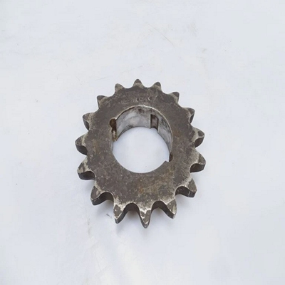 马丁120BTB16SPROCKET(135888-)