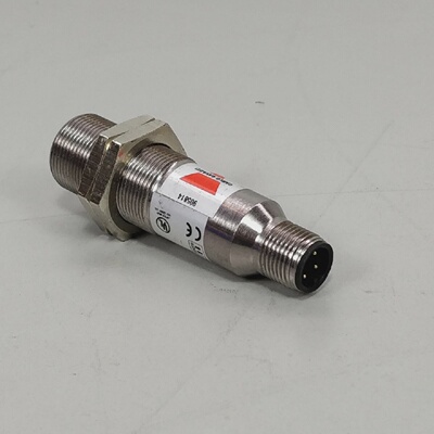 寻XCarlo Gavazzi EP1820PPAS1