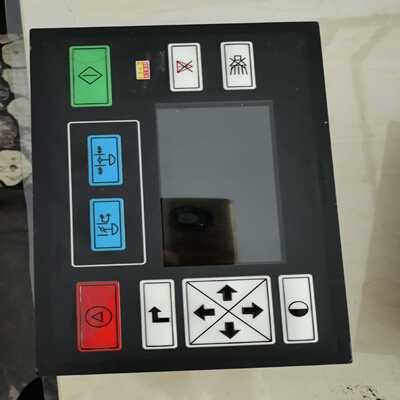 询价英格索兰空压机离心机控制器22110399