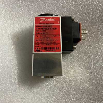 寻..danfossMBS5150060N10730-16b