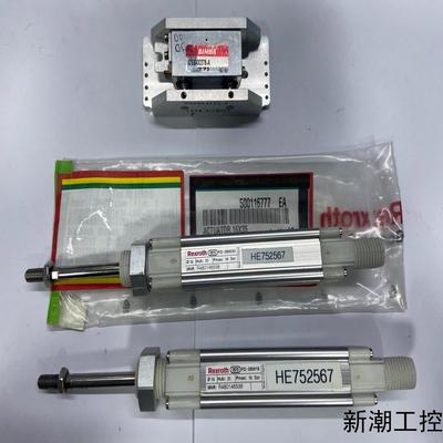 气缸 BIMBA CSS-00378-A配顶升机构Rexr议价商品