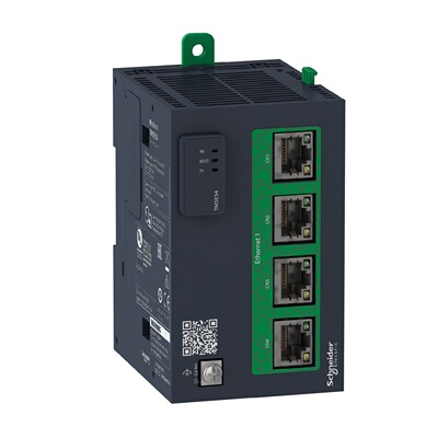 议价施耐德扩展模块TMSCO1 TMSES4全新原装正品现货质保一年顺丰