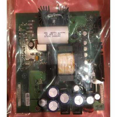 AB变频器700s电源触发板14066-A02319432-B03议价商品询价