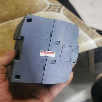 (询价)XCSM3902L5开关6个，包装完整未拆封，价格1个