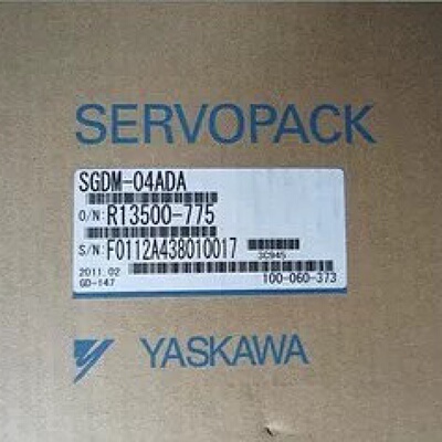 询价-安川伺服驱动器SGDM01ADASGDM02ADAS