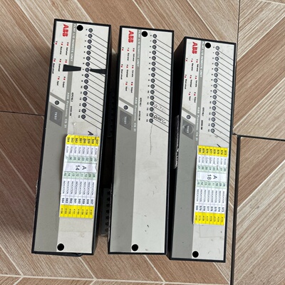 ICFC16L1ABB模块-议价